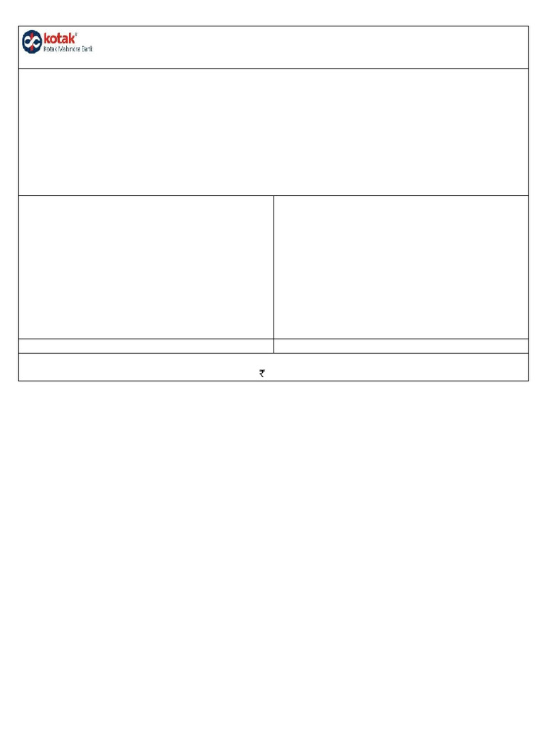 Payslip_106336_2018010 | PDF | Tax Deduction | Taxes