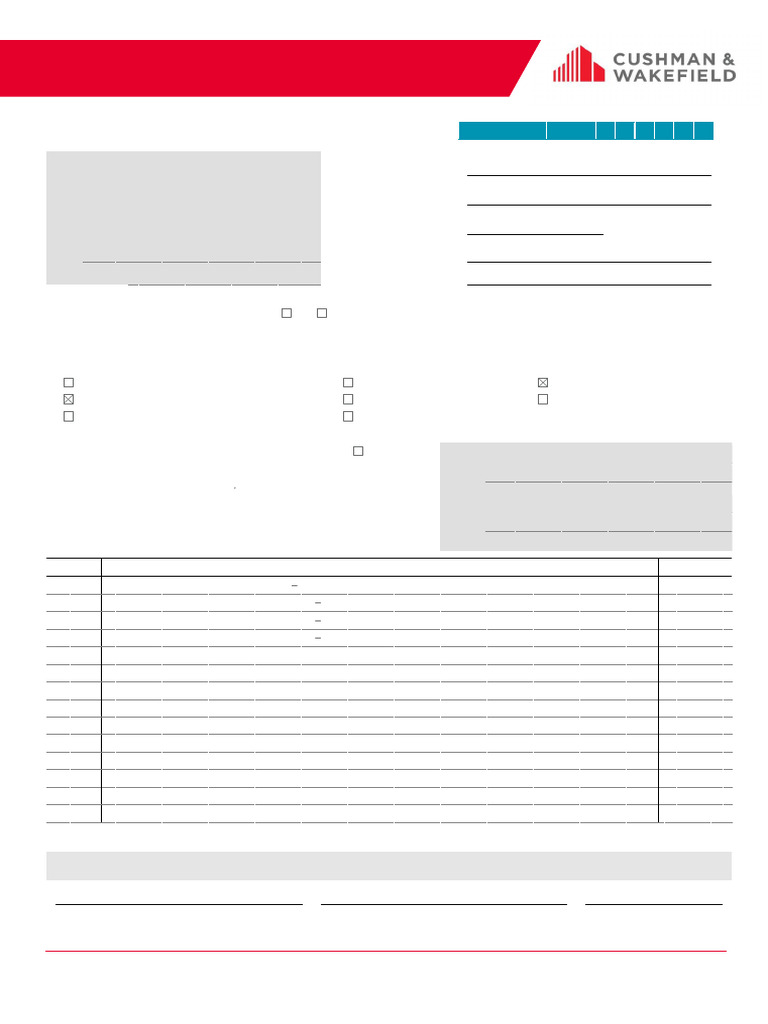 EDGE2 Data Center Electrical Plans | PDF