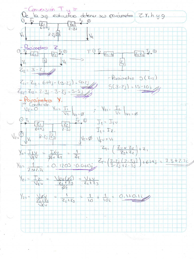 Actividad 4 y 5_HGFJ(3) (1) | PDF