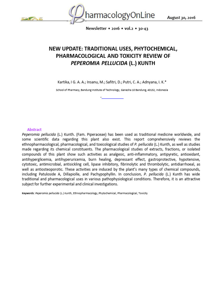 PhOL_2016_2_N005_Kartika_30_43 | PDF