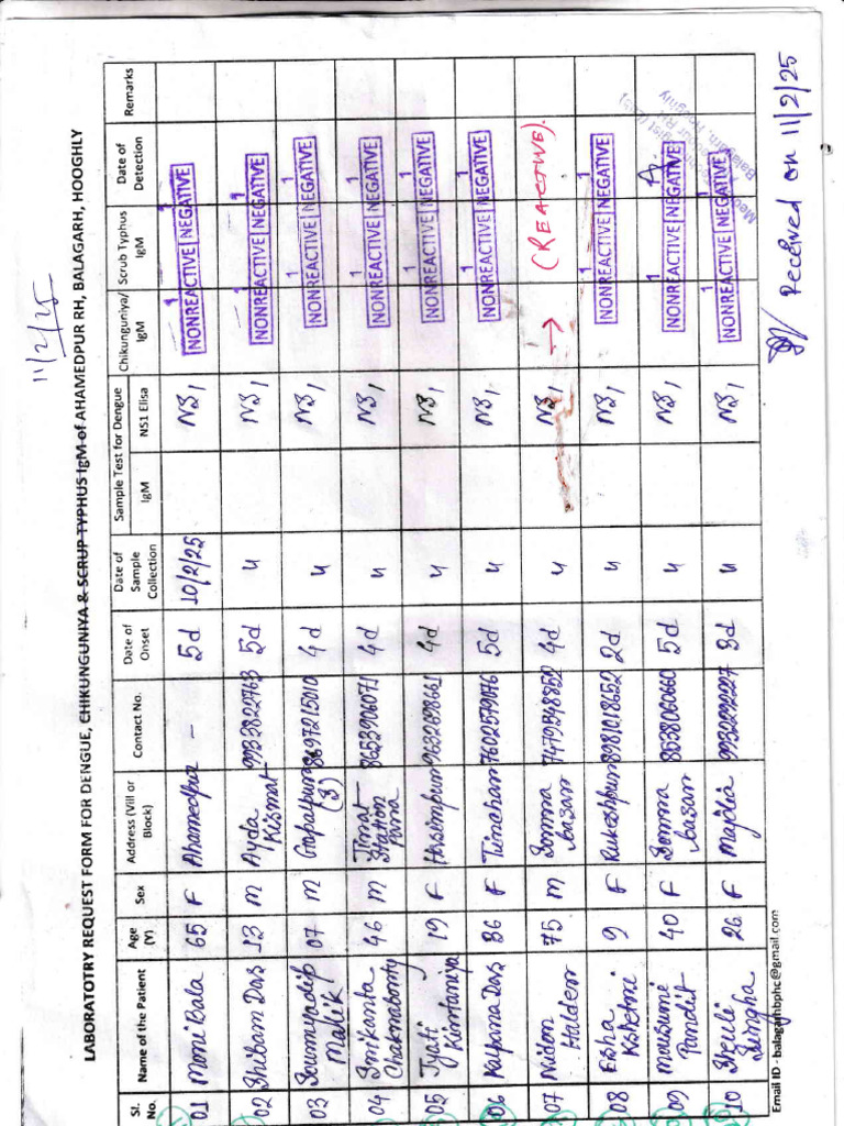 AI Document Analysis and Insights | PDF