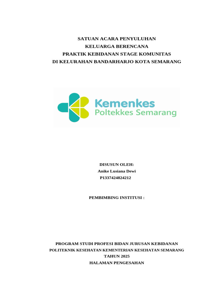 Sap KB - Anike | PDF