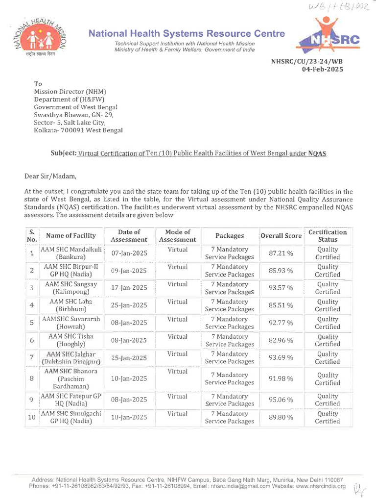 File WB-feb-002 1739254232963 | PDF