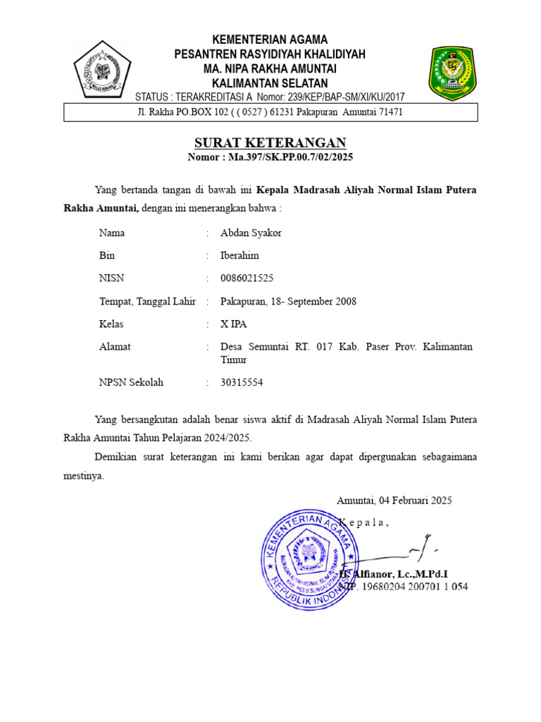 fa6a1fdb-cd0c-4f00-a3fe-639ca66e1a2a | PDF