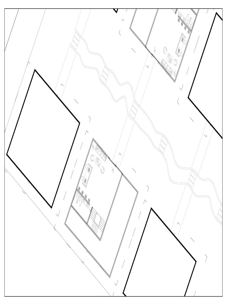 Plano Esquema Basico-Layout3 | PDF