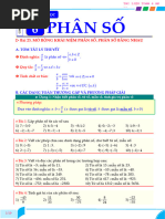 Introduction To Counting and Probability Solutions Manual - AOPS - Anna ...