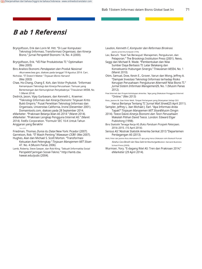 Chapter 2 materi PPT.en.id (3) | PDF