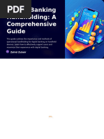 LBG Sandbox Developers Guide PDF | PDF | Application Programming Interface | Transport Layer ...