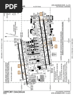 ATC Light Gun Signals Overview | PDF