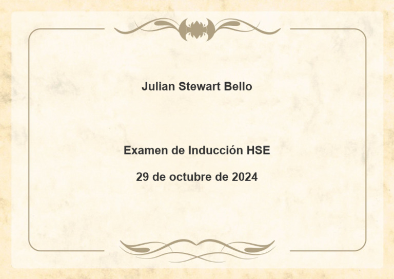 Certificate (1) (3) | PDF