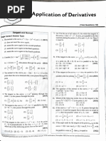 MATH MELCs Grade 10 | PDF | Polynomial | Circle