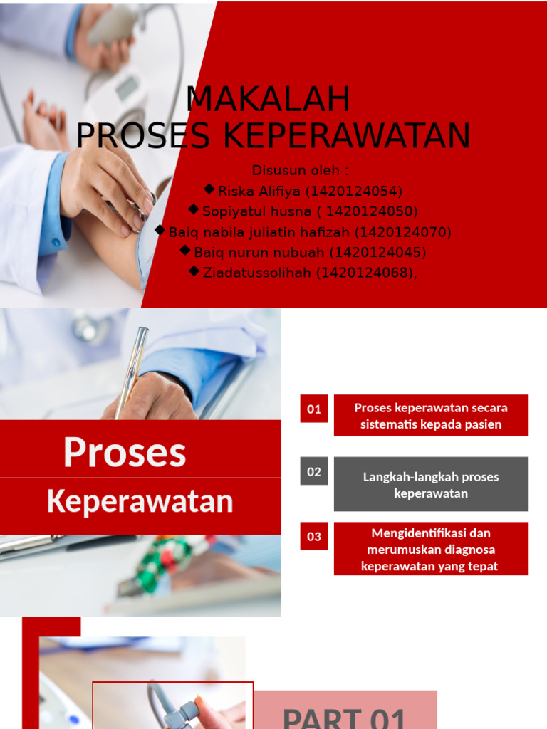 DOC-20240923-WA0006 | PDF