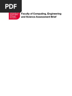 OCR A Level Computer Science H446 Specification | PDF | Educational ...