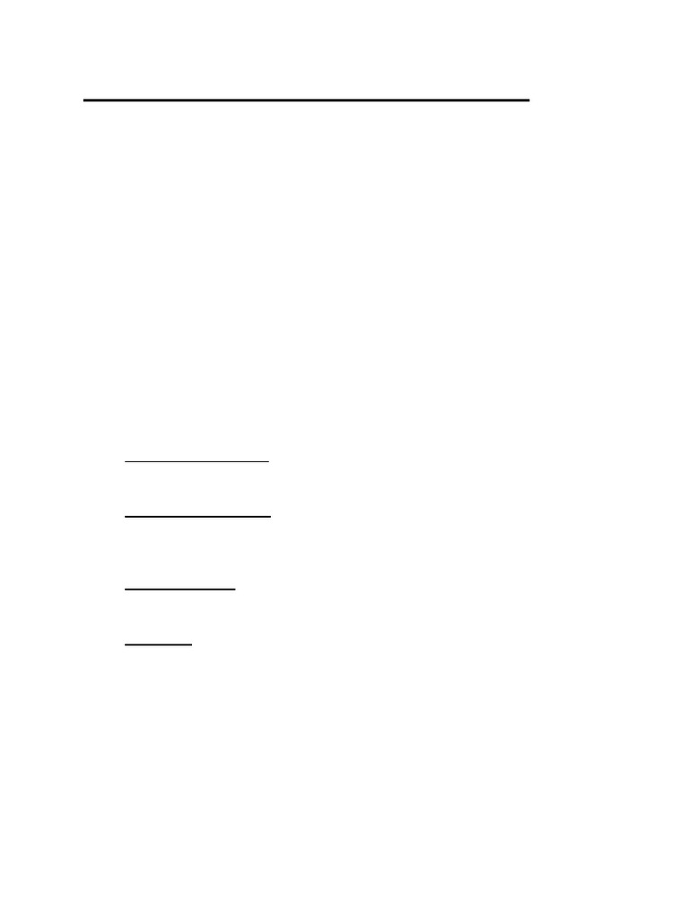 Change Request Steps (Predictive Lifecycle) - Copy | PDF