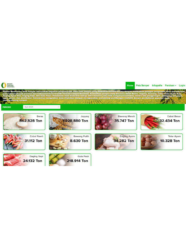 Img 20250213 104156 721 | PDF