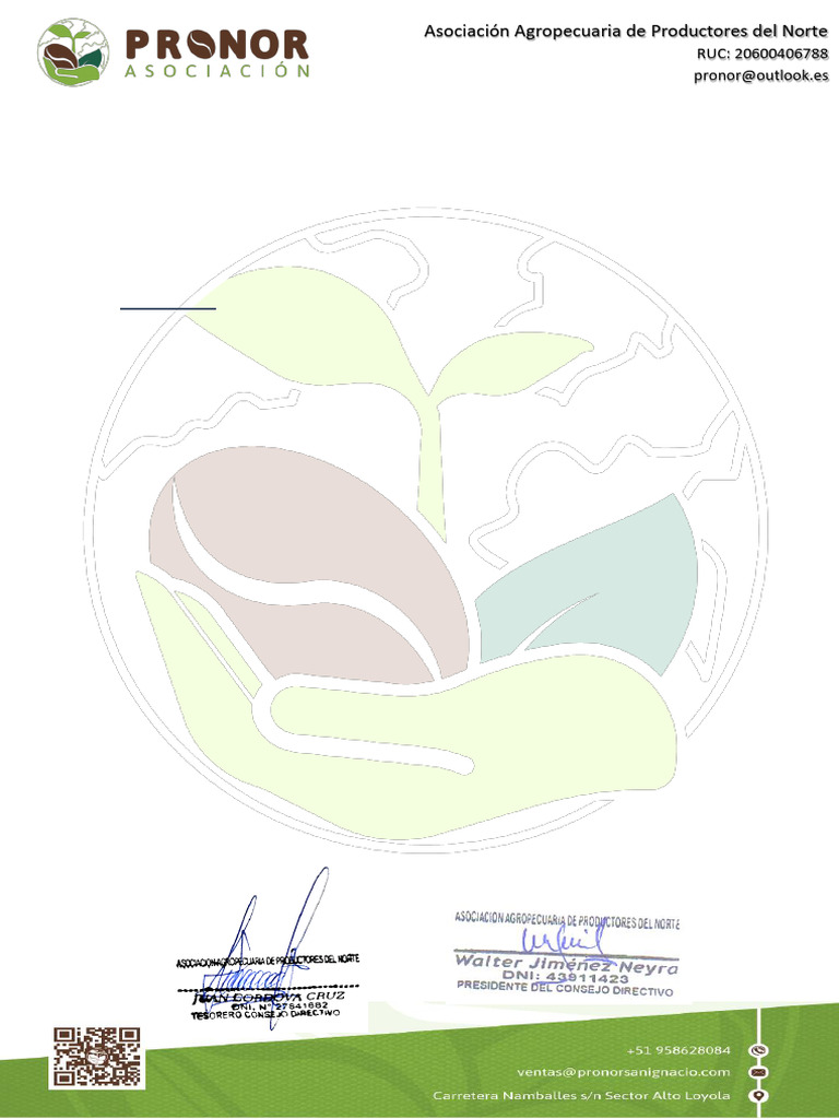 Carta Bcp-Du 075-2020 | PDF