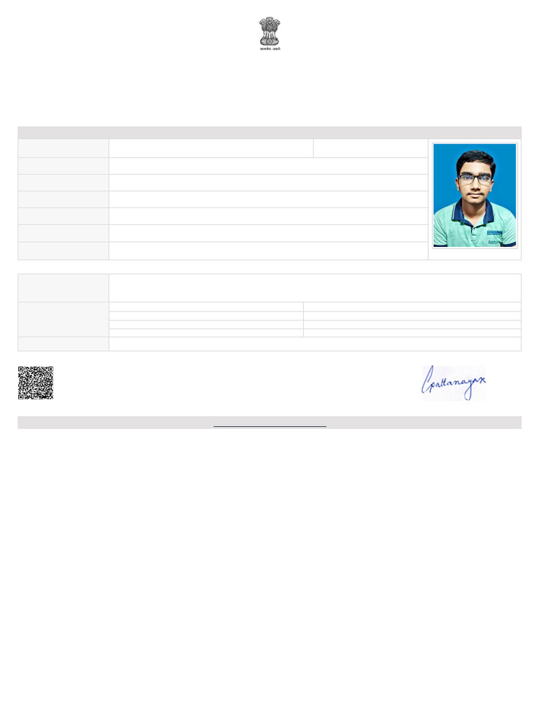 NMMSE_2024_ADMIT_WB2VLO1721819972 (1) | PDF