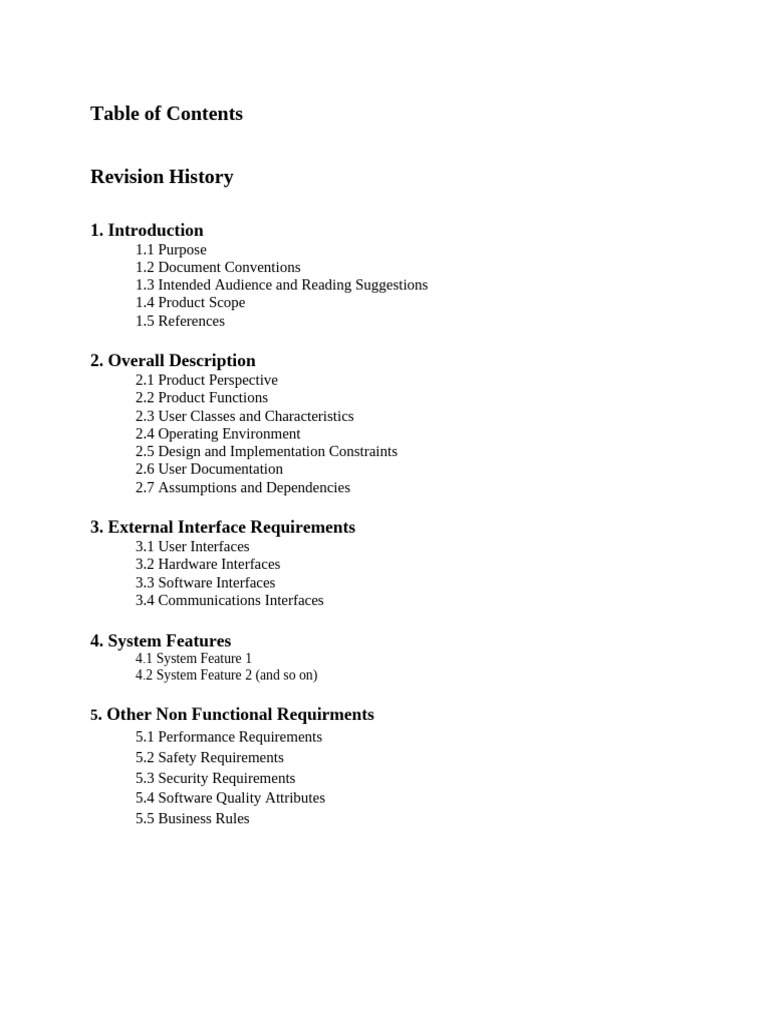sen manual | PDF | Microsoft Windows | Web Application