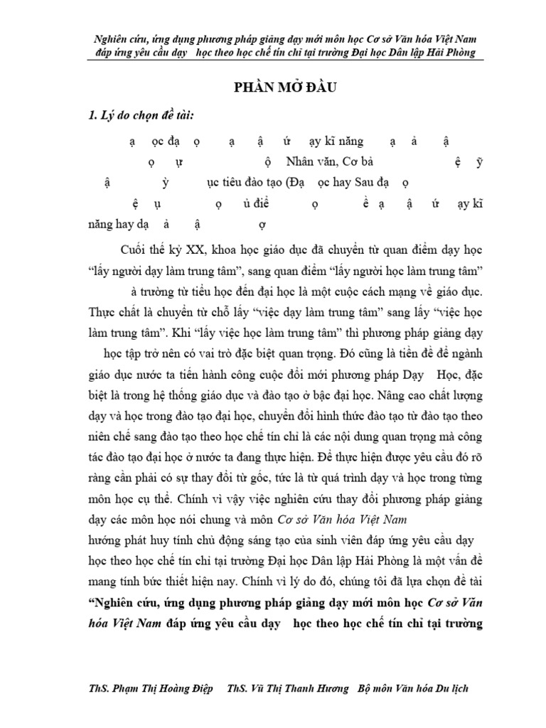 mẫu nckh_PhamThiHoangDiep_VH101 | PDF