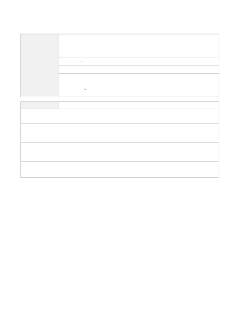 Meeting Minutes: Wisma Sarana Teknik | PDF