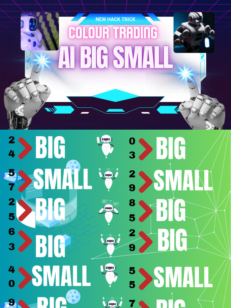 AI Hack Chart PDF | PDF