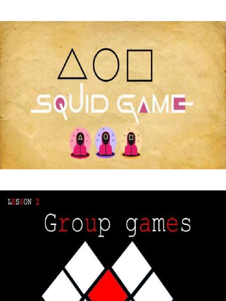 17f6a104-ca85-4005-9ca0-3a3220934e05 | PDF