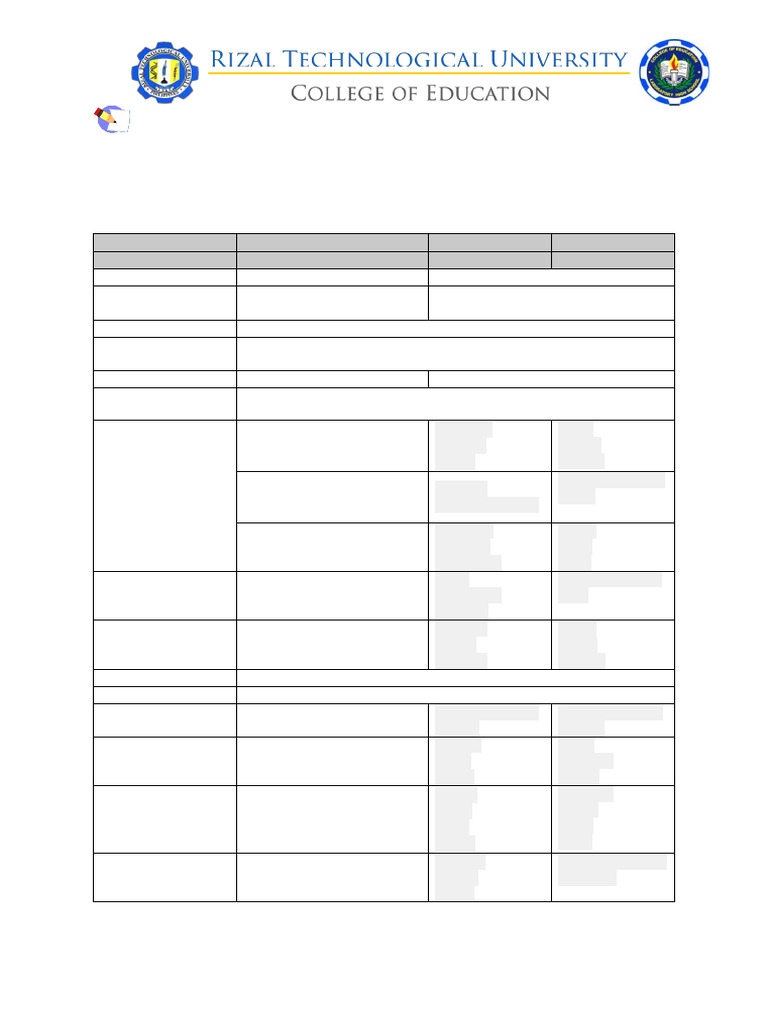 English Structure Course Schedule | PDF | Linguistic Morphology | Semiotics