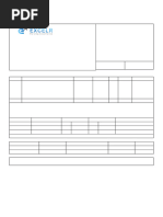 Pubali Bank PI Banking User Manual | PDF | Receipt | Cheque