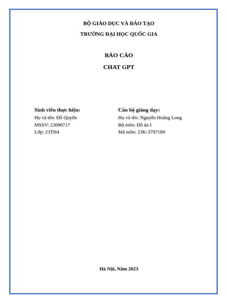 Quyên | PDF