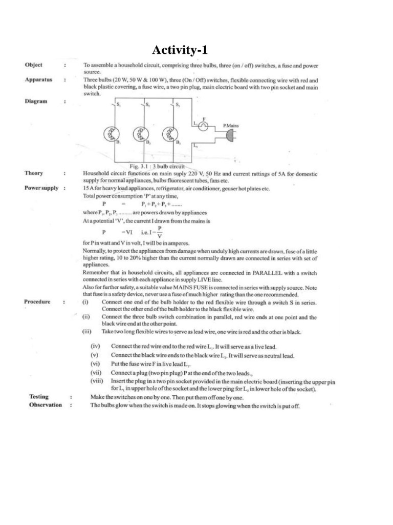 XII_PHYSICS_PRACTICAL_2024_25 (1)(1) (1) (1) | PDF