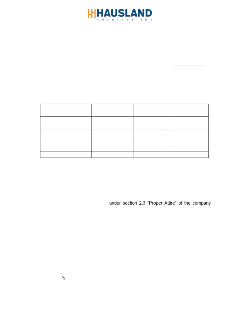 Uniform Acknowledgement Receipt for Engineers | PDF