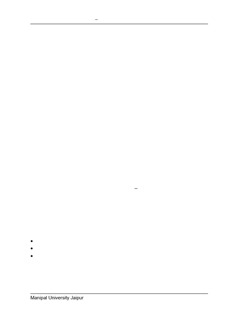 Constructors and Destructors | PDF | Programming | Constructor (Object ... Constructors and Destructors | PDF | Programming | Constructor (Object ...