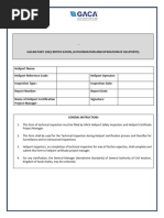 GSAT/ASAT eLearning Registration Guide | PDF | Educational Technology ...