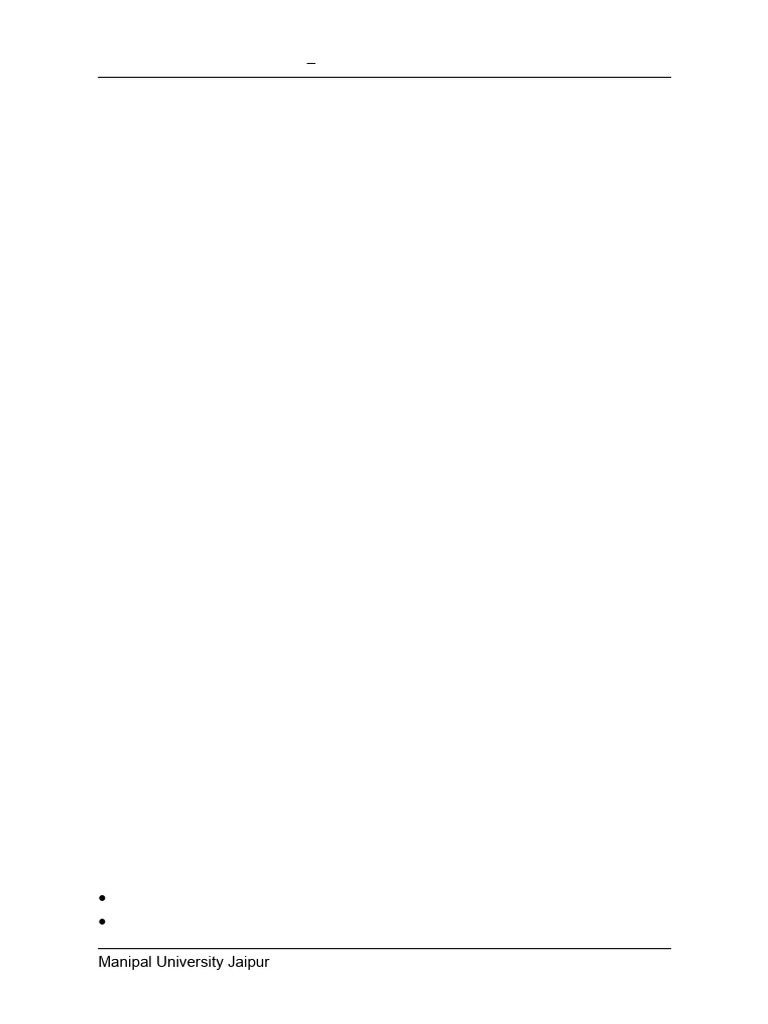 Standard Input and Output | PDF | Pointer (Computer Programming ...