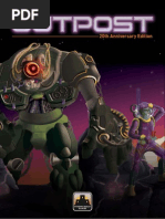 From Slot Machines To Gaming Terminals Experiences With Regulatory ...