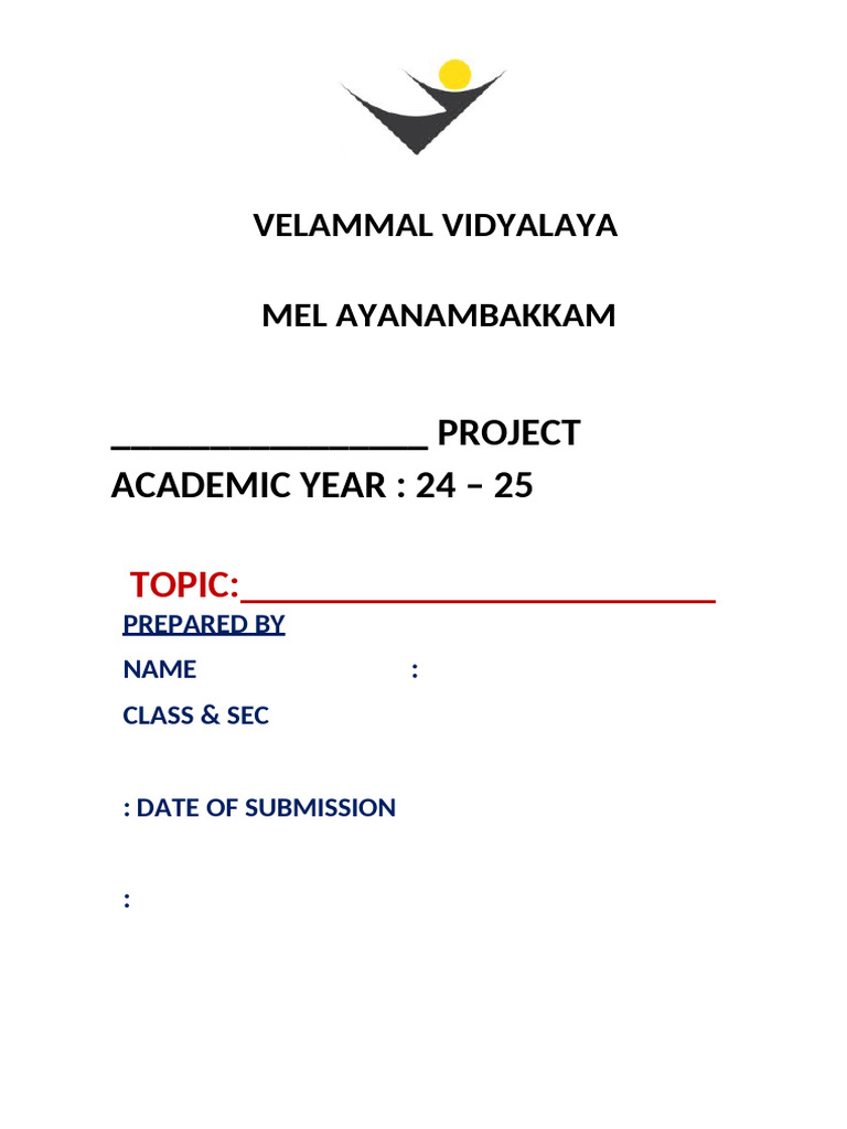 CHEMISTRY_PROJECT_-ACKNOWLEDGEMENT_FOR_VVANNEXURE_ONLY[1] | PDF
