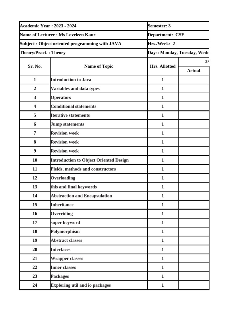 3a7 Pdf Class Computer Programming Method Computer Programming 4229