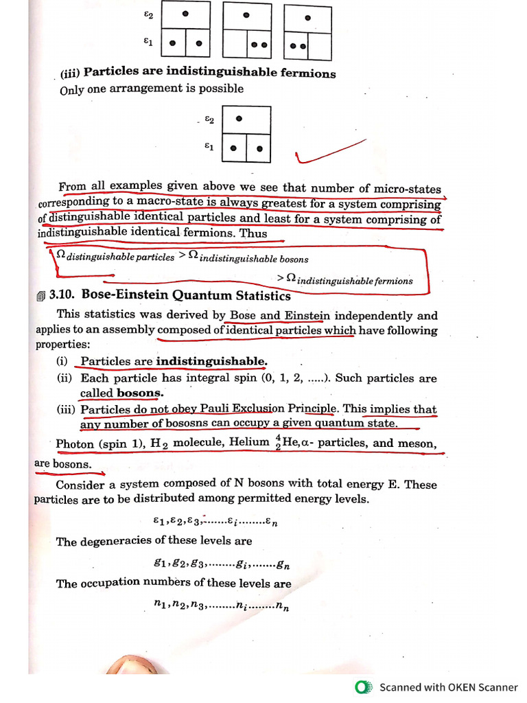 BE_FD_numericals | PDF