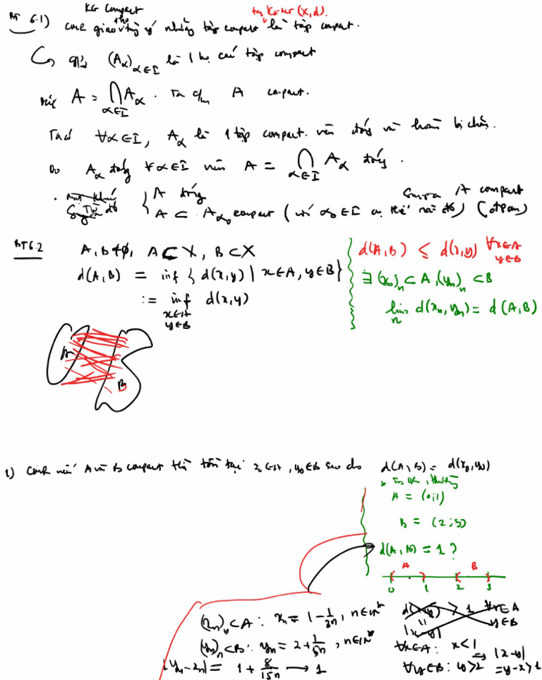 KGMT Compact - Tongket | PDF