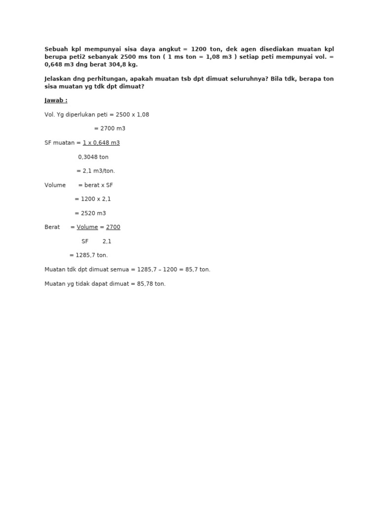 soal_jwb_3 | PDF