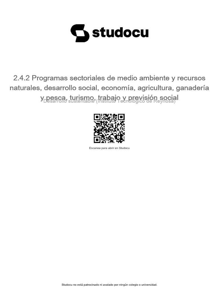 242-programas-sectoriales-de-medio-ambiente-y-recursos-naturales ...