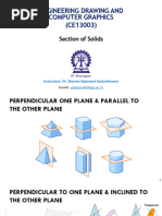 Interpenetration And-Development EGD Booklet | PDF | Area | Euclidean ...