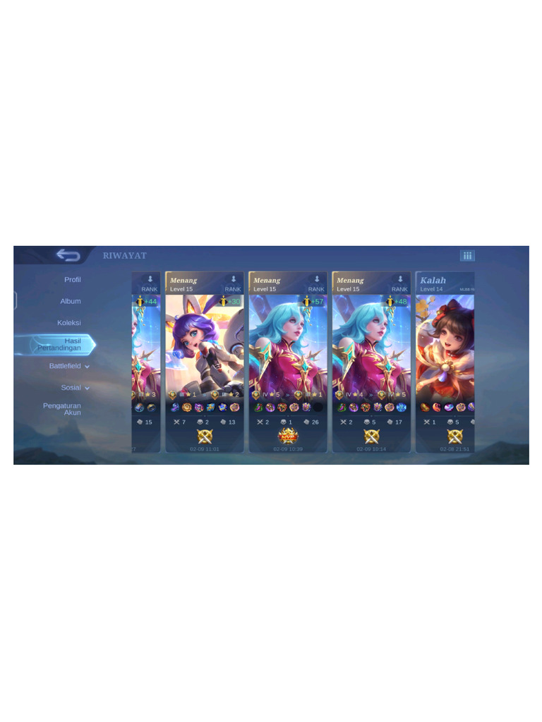 Ml Pdf