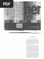 Woza Albert! Play Overview and Context | PDF | Plays Adapted Into Films ...