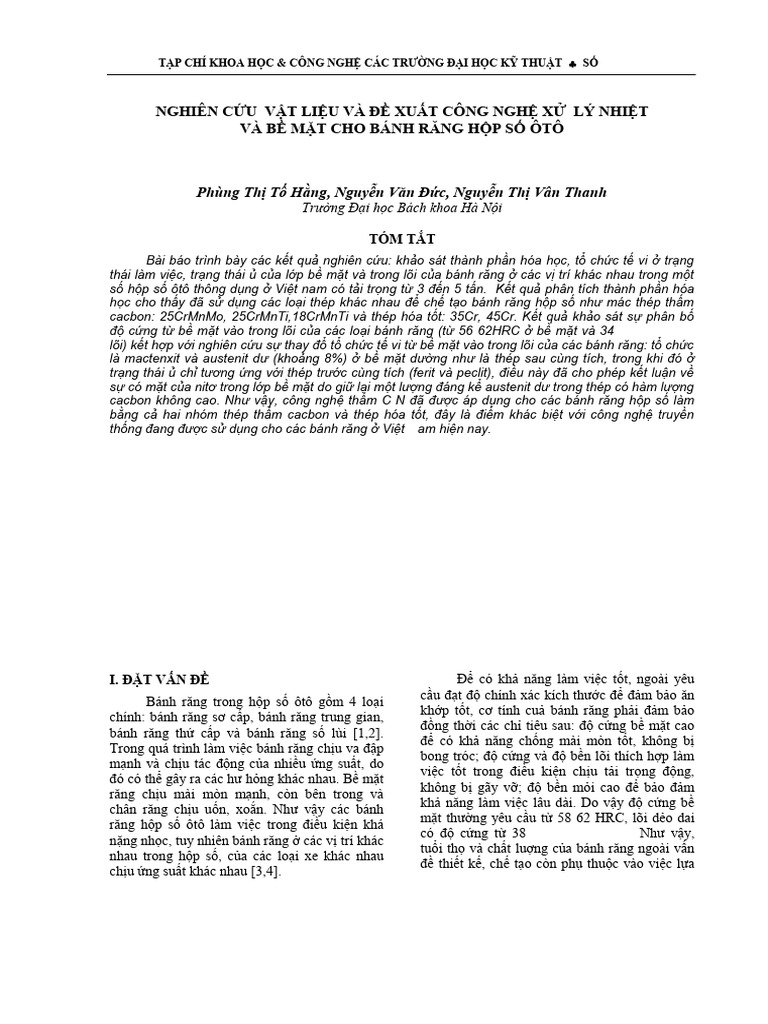 Thep Banh Rang Nga | PDF