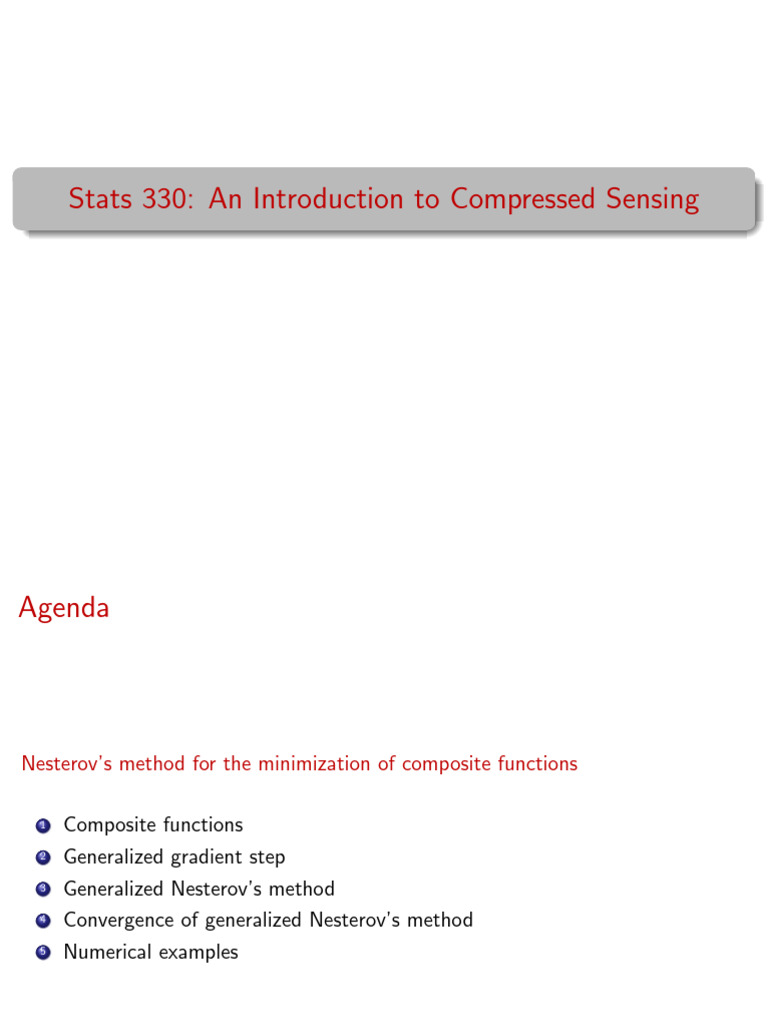 Composite | PDF | Computer Programming | Computational Science