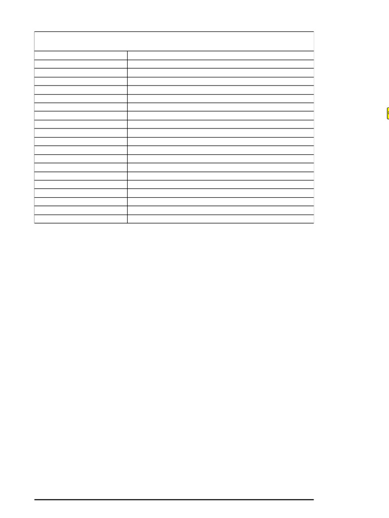 RPLB Subic | PDF | Airport | Aviation