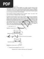 Compression and Tension Zones in Beams | PDF | Concrete | Reinforced ...
