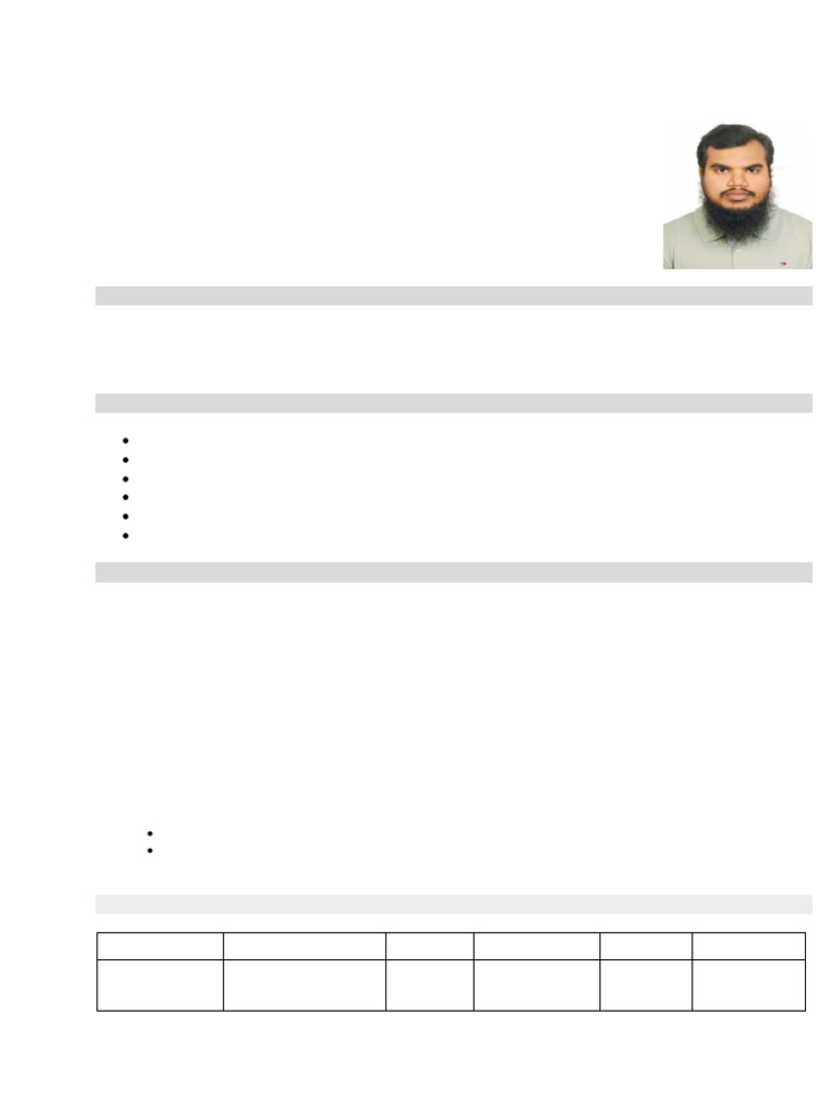 Solaiman Hossain | PDF