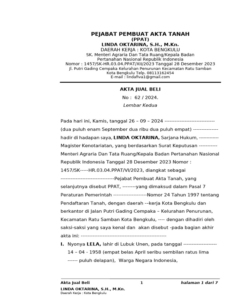 Ajb Lela - Subkhan Alkosssari | PDF